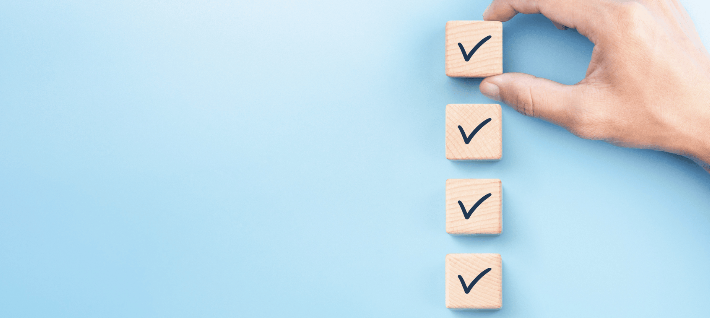 Achieving a Successful Partner Visa Application Involves 4 Crucial ...